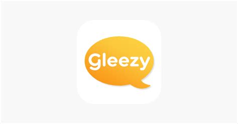 Gleezy App Store