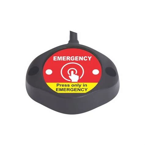 Panic Button Iota701 At ₹ 99 Piece Panic Alarm In New Delhi Id