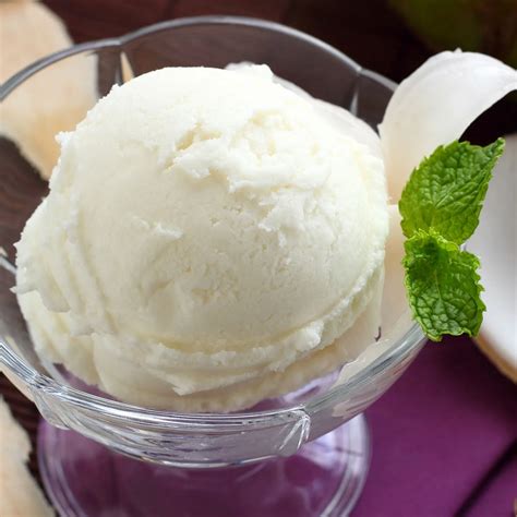 Summer Thai Kitchen Cooking Class Dallas Tx Sur La Table