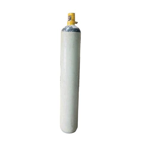 Industrial Nitrogen Gas Cylinder At Best Price In Pune By Sanskruti