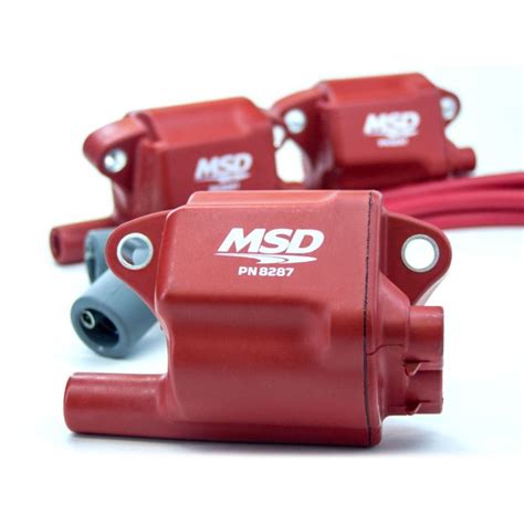 ⚠️attention For Mazda Rx8 Owners⚠️ Racedom Blog