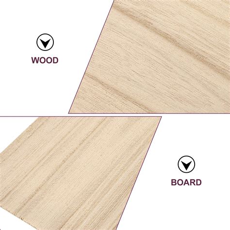 Breaking Board