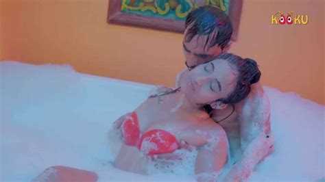 What The F Season Kooku Hindi Sex Web Series Ep Indian Porn Videos