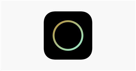 ‎App Store에서 제공하는 Picool-콜라주 - 사진합치기 - 사진편집