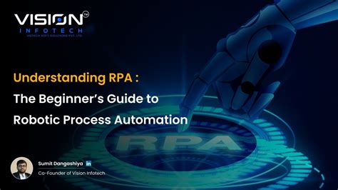 Unlock The Power Of Rpa With Free Consultancy