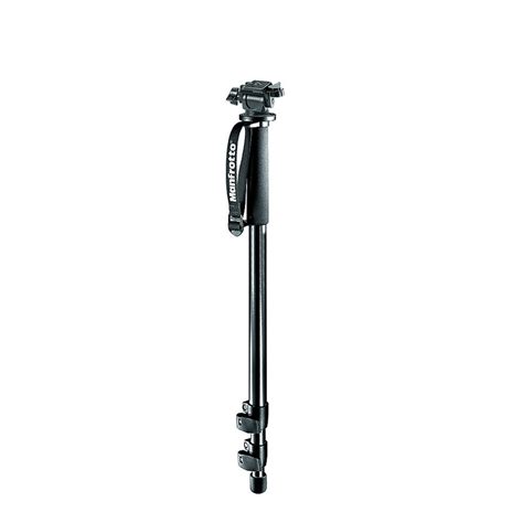 Manfrotto Tripods