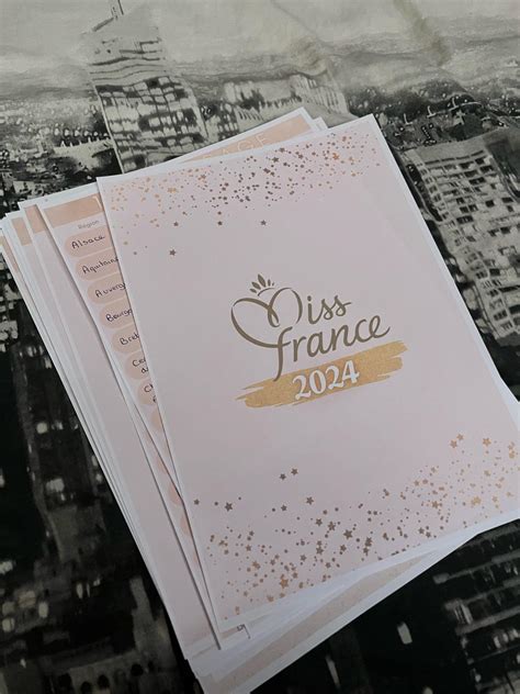 Les lectures de Lola (@lolaa_book) • Threads, Say more