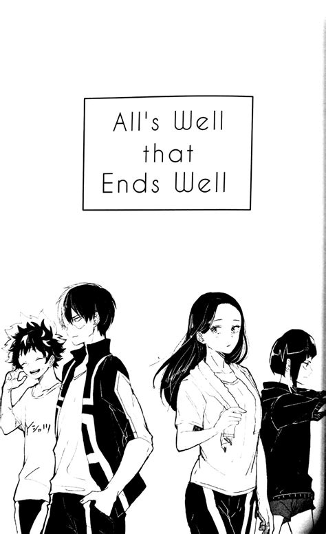 Pin De Mateus Teodoro En Shouto Todoroki And Momo Yaoyorozu Todomomo