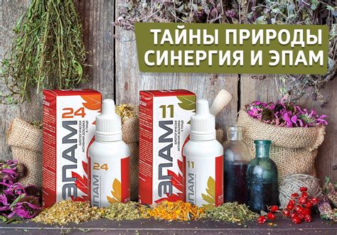 СИБИРСКОЕ ЗДОРОВЬЕ - Савёловская | Магазин "Сибирское здоровье" в 3 ...