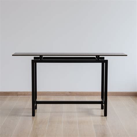 Endless A Console Designed And Executed By Onno Schelling La Hague