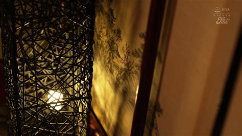 A Yakuza Woman Addicted To Black Men Serious Creampie Sex With A