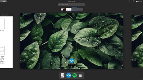 Desktop Client Flatpak On Gnome Invisible Window ℹ️ Support Nextcloud Community