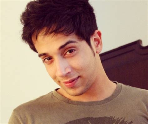 Haneet Narang Splitsvilla 10 Height Weight Age Girlfriend