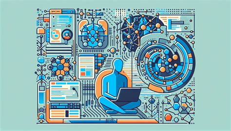 Exploring The World Of Computational Linguistics And Its Future Linguistics News