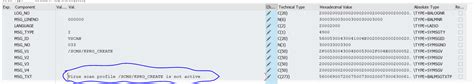 Unable To Upload Multiple Attachments To Single Do Sap Community
