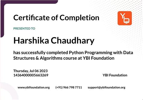 Harshika Chaudhary On Linkedin Python Datastructures Algorithms Programming