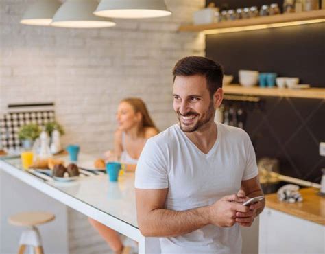 Zigbee Gateways Overview And Functions