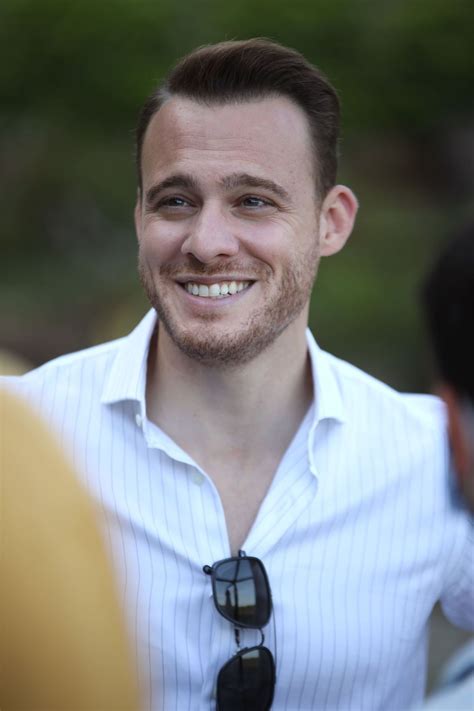 29 Ideas De Calendario Escolar Calendario Escolar Hombres Turcos