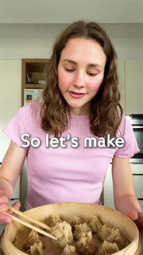 24 Asian Dumplings Ideas Asian Recipes Recipes Cooking Recipes