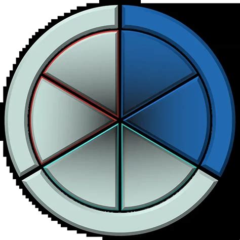 Securid Rsa Secure Access And Authentication