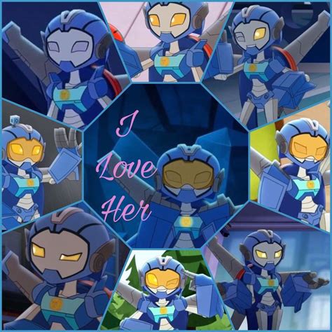 Pin By Amanda Walsh On Transformers Miraculous Ladybug Anime Transformers Rescue Bots
