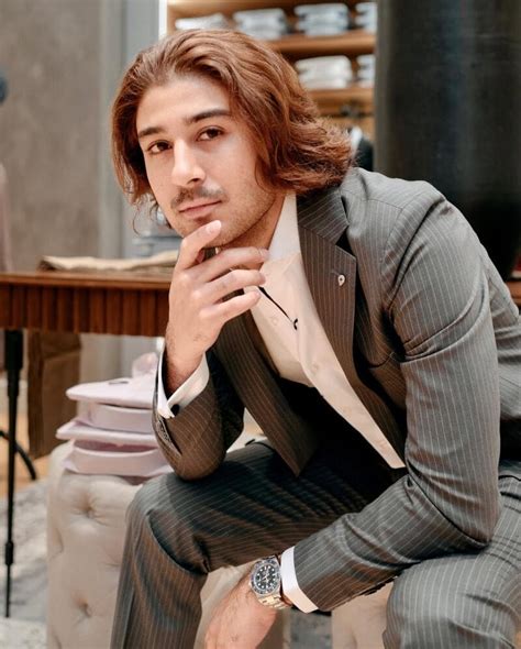 7 Selebriti Malaysia Ini Punyai Keturunan China