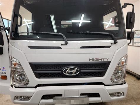 마이티 호크 W10 4채널블랙박스 파인드라이브 Iq 7 New 내비게이션 화성4채널블랙박스 남양4채널블랙박스 화성호크4채널 남양호크4채널 화성내비 남양내비 네이버 블로그