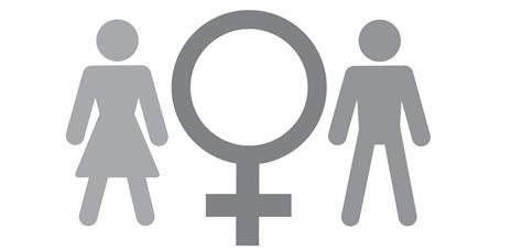 Ending Sex And Race Discrimination In The Workplace Legal