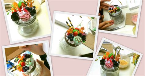 Tinkle Art Room Workshops Schedules Impromptu Deco Sweet Class On 30 Oct 2010