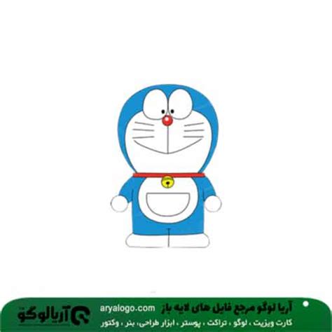 وکتور Png اسباب بازی کد 6 آریا لوگو مرجع فایل های لایه باز