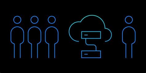 Process Mapping Is An Exercise That All Organizations Should Master And