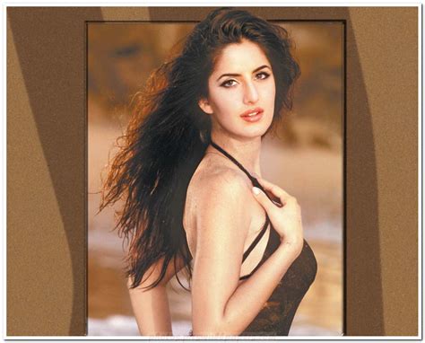 Naked Katrina Kaif Added By