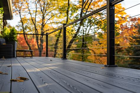 How Much Does Timbertech Decking Cost 2024 Renotag