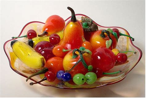 40 Beautiful Glass Sculpture Ideas And Hand Blown Glass Sculptures