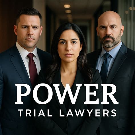 Los Angeles Domestic Violence Defense Power Trial Lawyers
