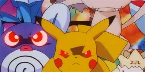 A Disaster Pokémon Tcg Pocket Reddit In Flames Over Trading Details