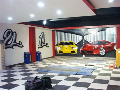 경기 분당 튜닝샵 포트폴리오 그누보드5