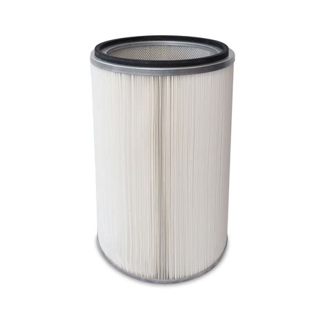 Filterpatrone 445 X 630 Mm Eptfe 18 M² Für Esta Srf K 10 K 15 W3
