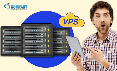 Future Of Your Growing Website Benefits Of Server Cloud Vps