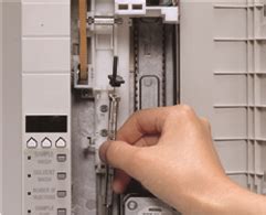 AOC 20i AOC 20s Features Shimadzu SOPS