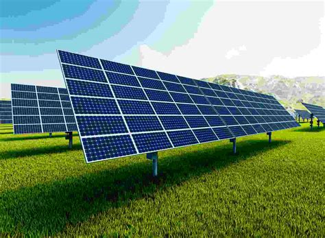 Sa To Remove Licensing Threshold For Embedded Power Generation