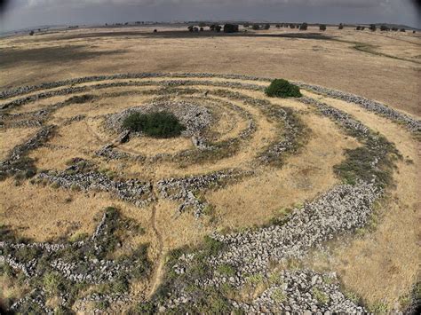 I Will Be Mostly Offline Until Sunday B4x Programming Forum