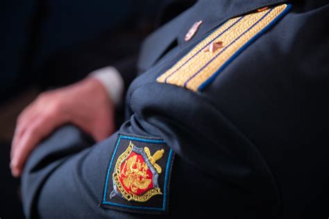 Обои фсб - 66 фото