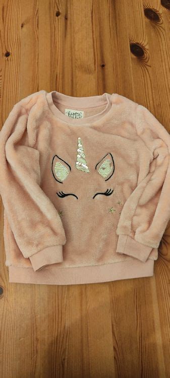 Pullis Kaufen Auf Ricardo