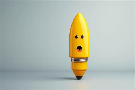 Premium Photo Unleashing Business Growth Exploring Innovative Ideas