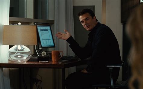 Dell Monitors Sex And The City 2008