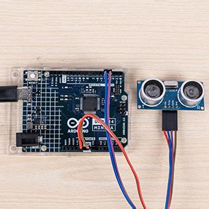 Amazon SunFounder Ultimate Sensor Kit With Original Arduino Uno R Minima Smart IoT