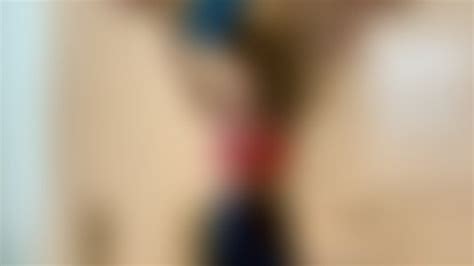 Overhead Porn Videos Overhead Porn Clips For Sale