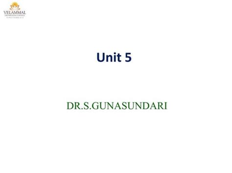 Dynamic And Static Modeling Pptx