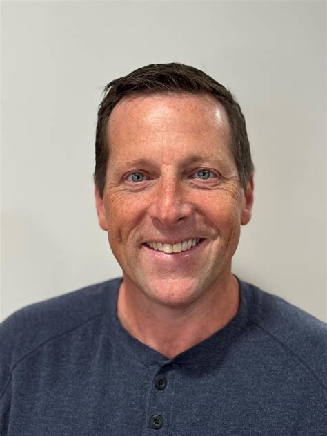 Jim Keller Brand Innovators